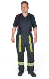 Shop | Rosenbauer Schweiz Webseite